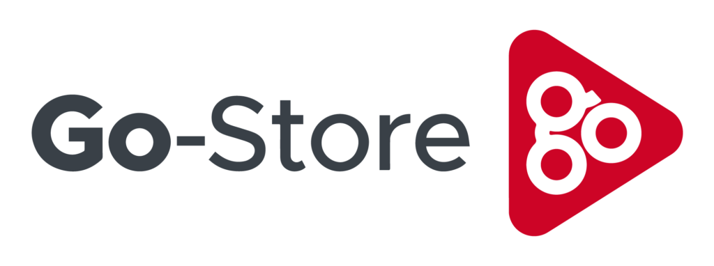 Contact – Go-Store